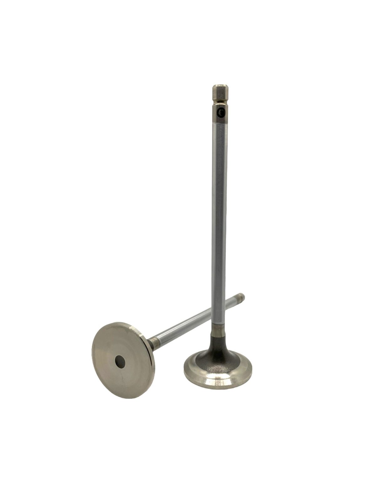120.07.7333.11 – John Deere 4045, 6068 Exhaust Valve - Molibus Group